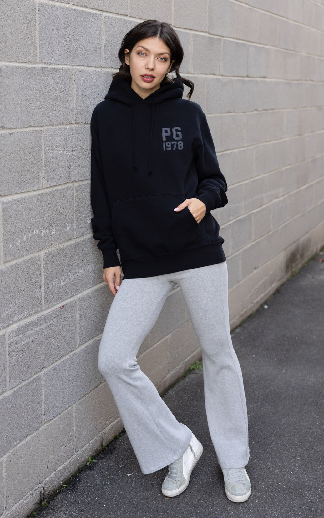 Playground: Shop Our Full Collection of Luxury Activewear