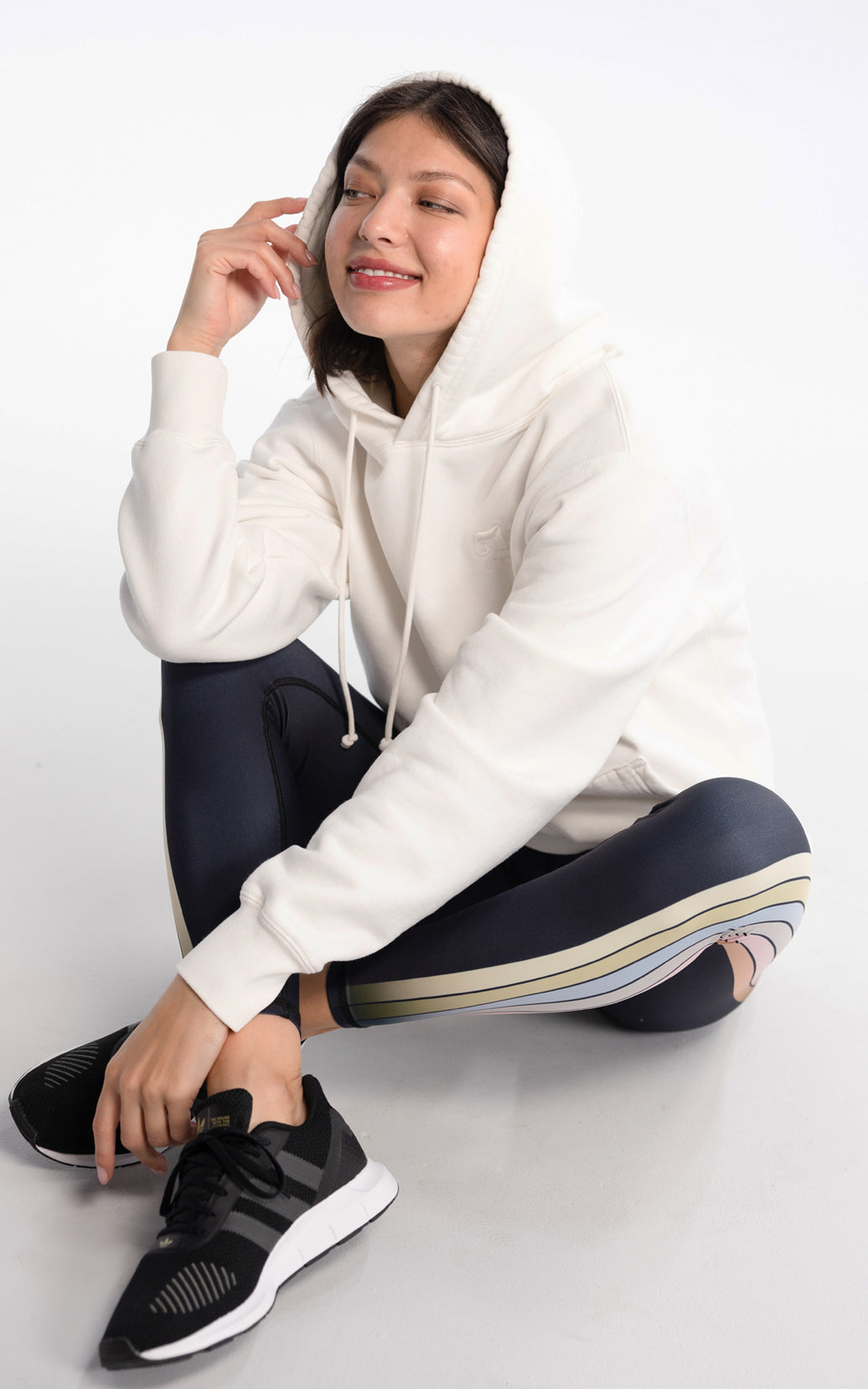 Wearplayground I Official site for Playground Luxury Activewear