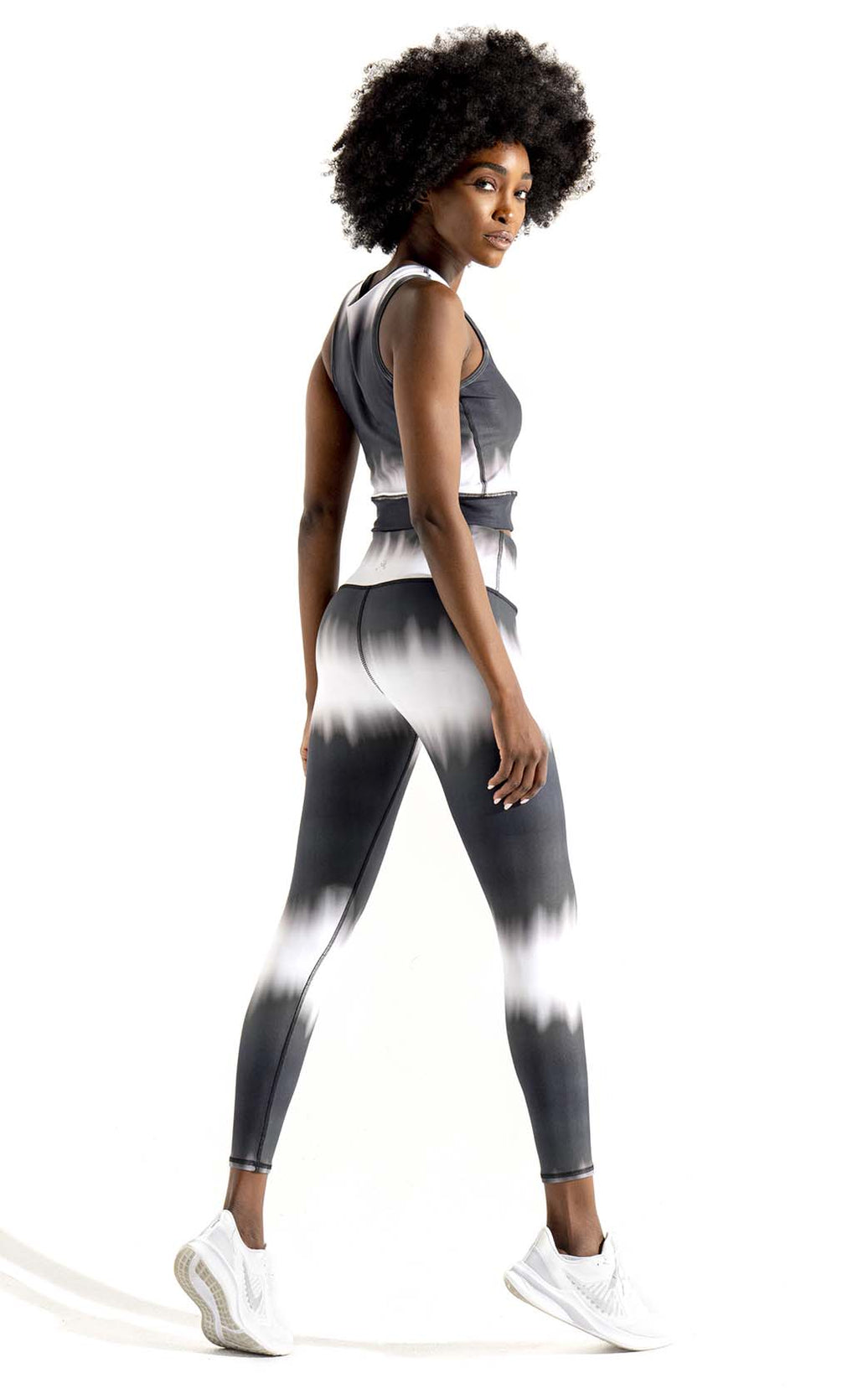 Wearplayground I Official site for Playground Luxury Activewear