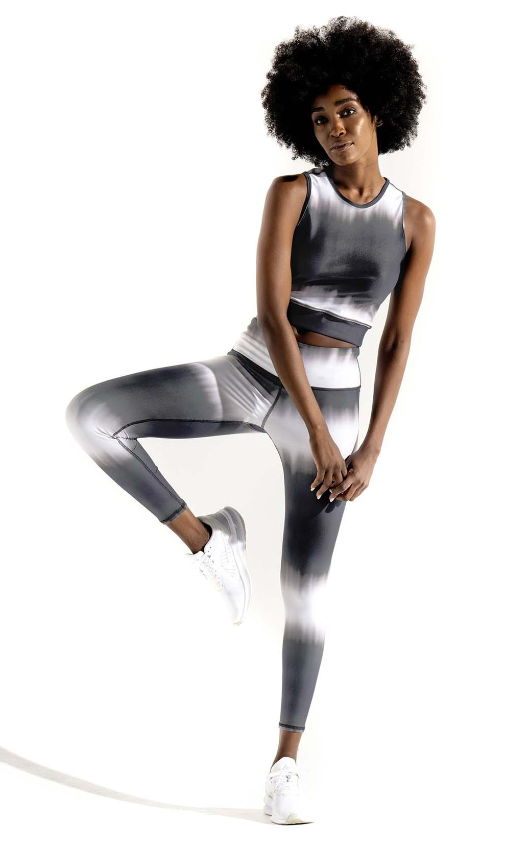 Wearplayground I Official site for Playground Luxury Activewear