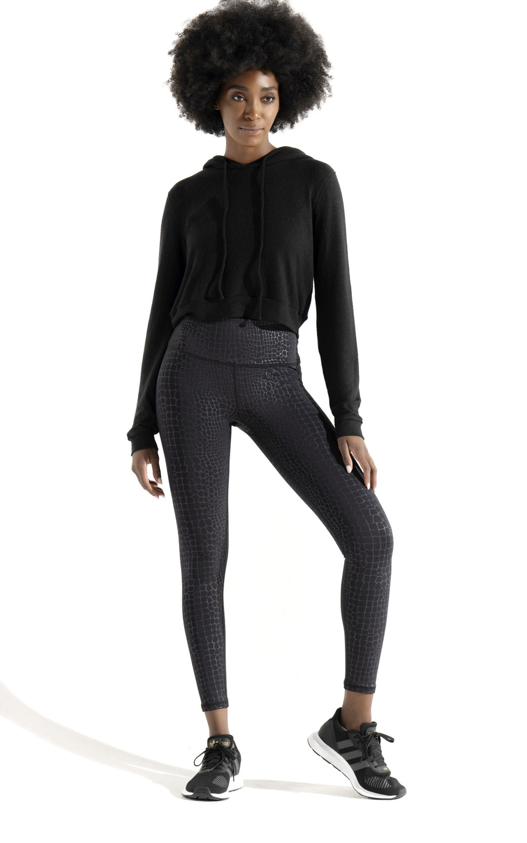 Wearplayground I Official site for Playground Luxury Activewear