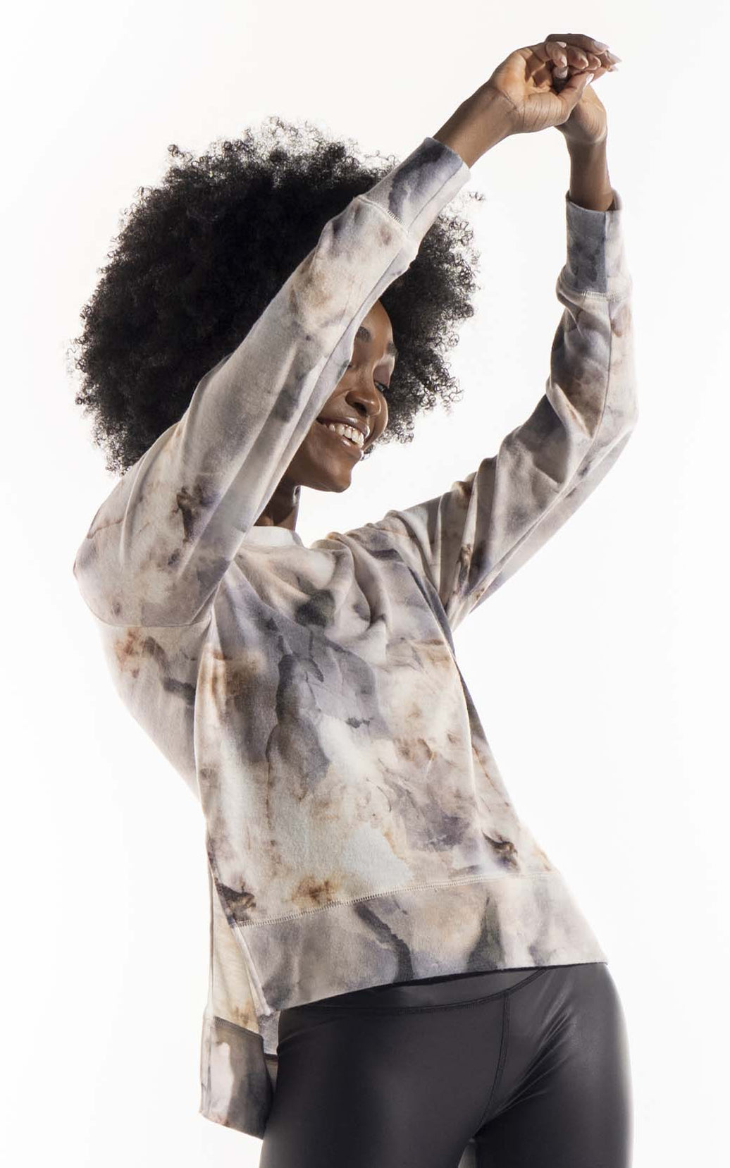 Wearplayground I Official site for Playground Luxury Activewear