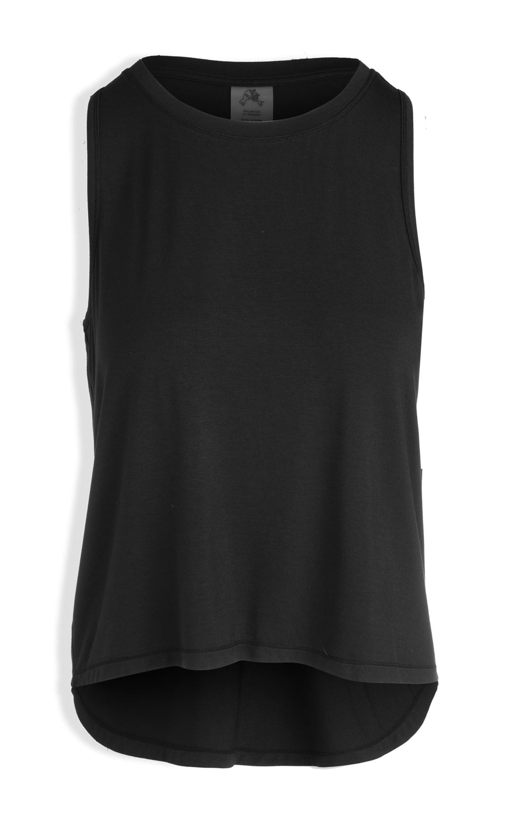 Playground Tanks: The Perfect Way to Express Your Style